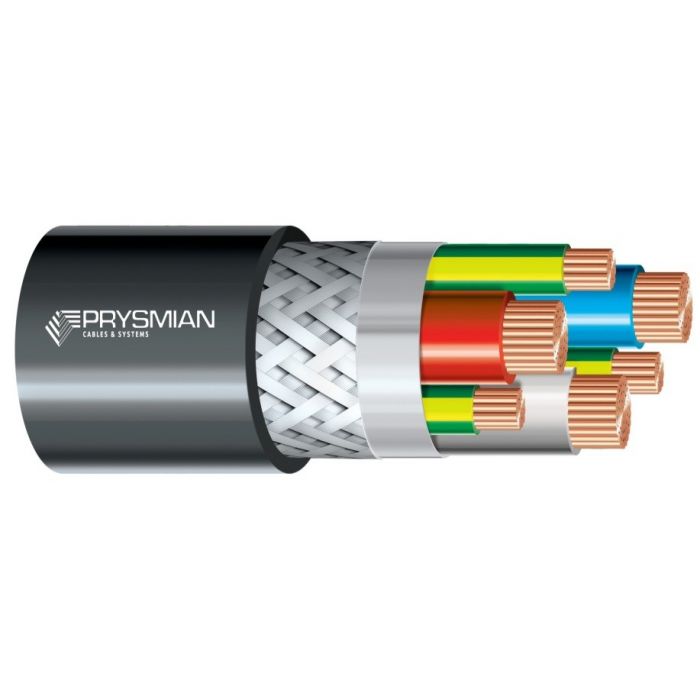 F-EDH1JKT-12-CU-432-E3 For Sale: One Reel of Ultra Glass Corning SMF28F ...