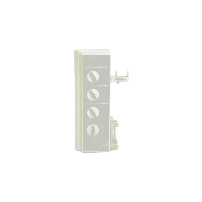 BAXTER INFUSOR SYRINGE PUMPS Surplus Traders