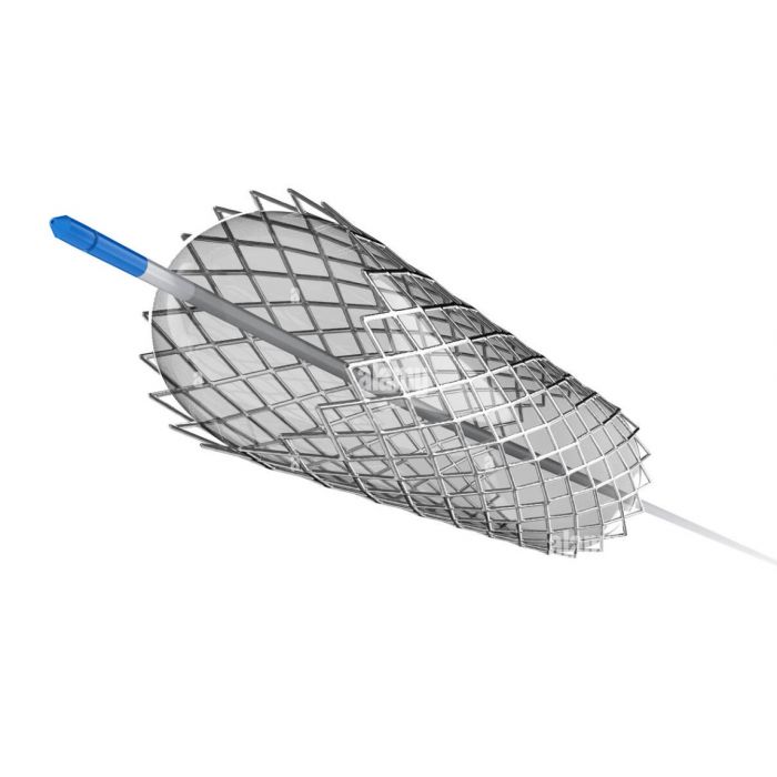 CelsiSense Electrophysio Catheter Surplus Traders