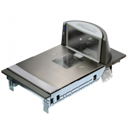 NCR 7875-2000 Bi-Optic Scanner Scale Surplus Traders