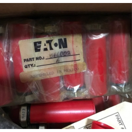 Vickers Flow Divider Combiner Pressure Surplus Traders