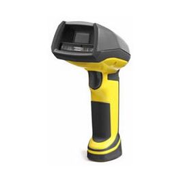 Cognex DataMan 8050 Surplus Traders