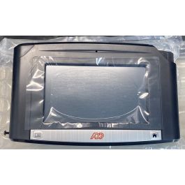 ADP Kronos 8609100-458 InTouch 9100 Time Clock Surplus Traders