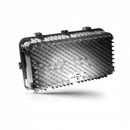 ARRIS Opti Max™ OM4100 Surplus Traders