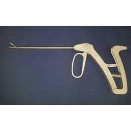 ARTHREX AR-12990 KNEE SCORPION SUTURE PASSER Surplus Traders