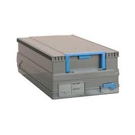 ATM cassettes for sale Surplus Traders