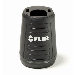 FLIR - T198531 Battery Charger for Ex Series Surplus Traders