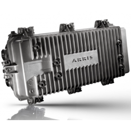 BT100 | STARLINE BT100 Amplifier Surplus Traders