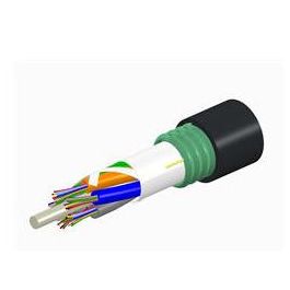 COMMSCOPE 1 COUNT FLAT DROP CABLE NON-TONEABLE Surplus Traders