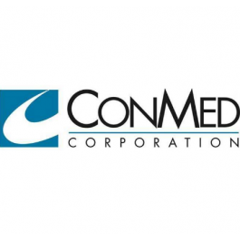 Conmed Repair Surplus Traders