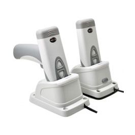 Code Reader 2600 (CR2600) Surplus Traders