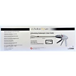 ETHICON EC60A - ENDOPATH ECHELON FLEX™ Articulating Endoscopic Linear ...