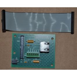 6600402-001 BOARDS FOR KRONOS 4500 TERMINALS Surplus Traders