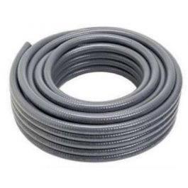 ANACONDA FLEXIBLE LIQUID TIGHT CONDUIT LL18858 Surplus Traders