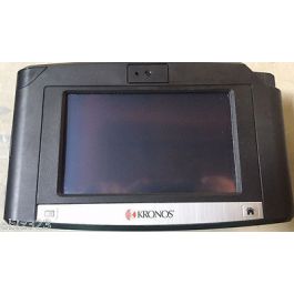 ADP 8609000-428 INTOUCH 9000 Surplus Traders