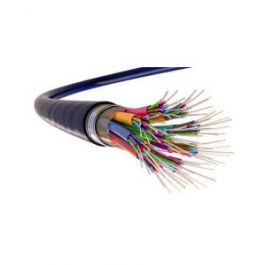 PRYSMIAN 432-CT OUTDOOR, RIBBON, NON-ARMORED, SINGLE-JACKET W/ REDUCED ...