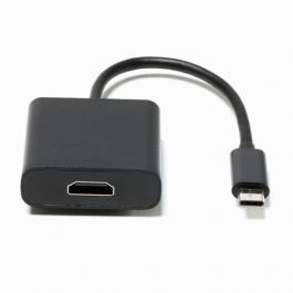 FLIR - T911632ACC USB Type-C to HDMI adapter, standard specification ...