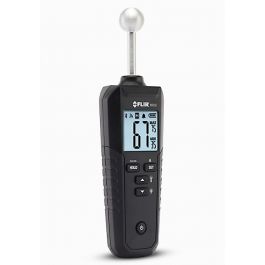 FLIR Ball Probe Moisture Meter with Bluetooth Surplus Traders