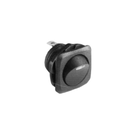 LED LIGHTED ROCKER SWITCHES Surplus Traders