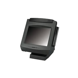 NCR 7402-1254-8801 POS SYSTEM Surplus Traders