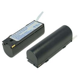 BARCODE SCANNER AND PRINTER BATTERY PACKS Surplus Traders
