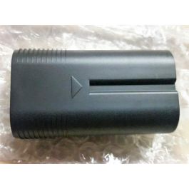 Avery Dennison Monarch 12009502 7.4V 25Wh Lithium-ion Battery Surplus ...