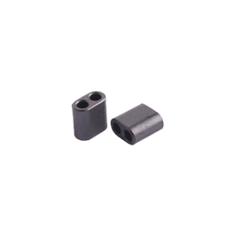 TWO-HOLE BALUN CORES Surplus Traders