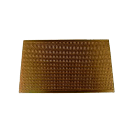 PHENOLIC STRIP PROTOBOARDS Surplus Traders