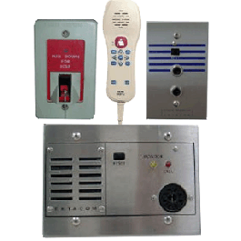 NURSE/ER CALL COMPONENTS - STAFF STATIONS, PATIENT STATIONS AND MORE ...
