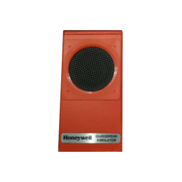 ADEMCO FG-701 GLASSBREAK SIMULATOR TESTER Surplus Traders