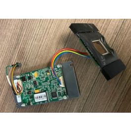 Kronos Intouch 9000 Biometric module 8609020-001 Surplus Traders
