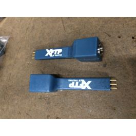 TRILITHIC TP1-T SIGNAL LEVEL TEST PROBE INTERFACE Surplus Traders