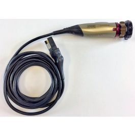 Karl Storz Image 1 A3 Autoclavable Camera Head and Coupler 22220140 ...