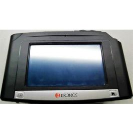 KRONOS 8609100-053 9100 INTOUCH Surplus Traders