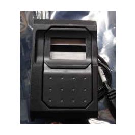 Kronos Intouch 9000 Biometric Touch Id Plus Surplus Traders