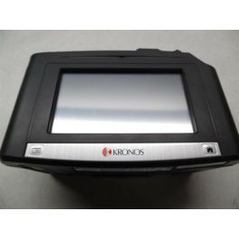 Kronos Intouch