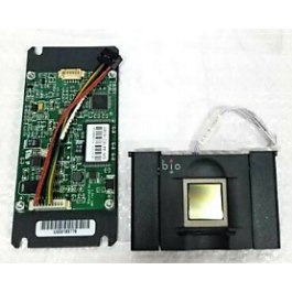 KRONOS 8609043-001 Touch ID Biometric Option for InTouch 9000 H1/H2/H3 ...