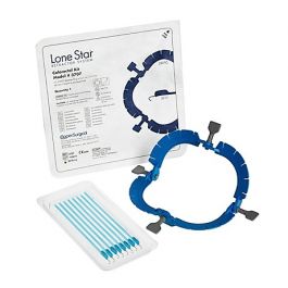 COOPER SURGICAL / LONESTAR COLORECTAL KIT #3707 Surplus Traders