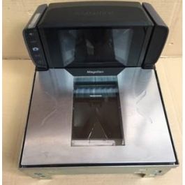 DATALOGIC MAGELLAN 9300i Surplus Traders