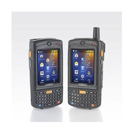 Motorola MC75A Surplus Traders