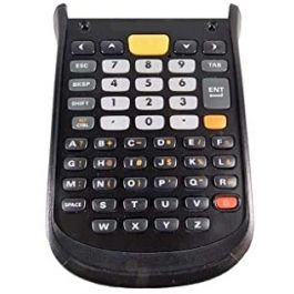 MC9500-AlphaNumeric-Keypad Surplus Traders