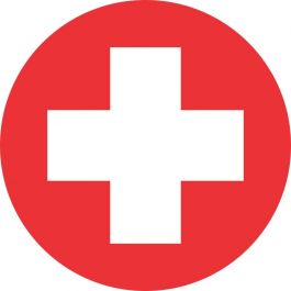 PENUMBRA COIL 400 COMPLEX STANDARD 28MM X 60CM Surplus Traders