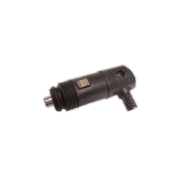 RIGHT ANGLE CIGARETTE LIGHTER PLUG Surplus Traders