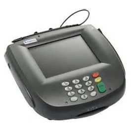 VERIFONE INGENICO I6780 PAYMENT TERMINALS Surplus Traders