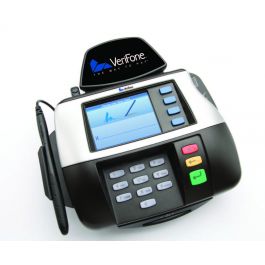 VERIFONE MX850 STYLUS PENS W/HOLSTERS Surplus Traders