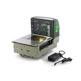 NCR REALSCAN 76 SCANNER SCALES Surplus Traders