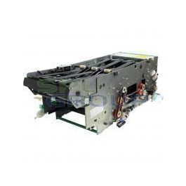 NCR Selfserve presenter assemblies for 66XX models Surplus Traders