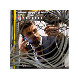 StripMeister E250 Electric Automatic Wire Stripping Machine Surplus Traders