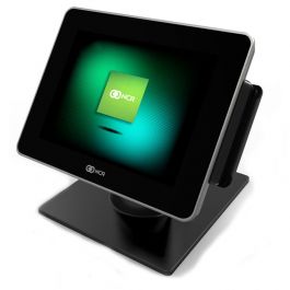 REALPOS XR7 15" PCAP Surplus Traders