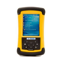 Trimble Recon 400X Surplus Traders